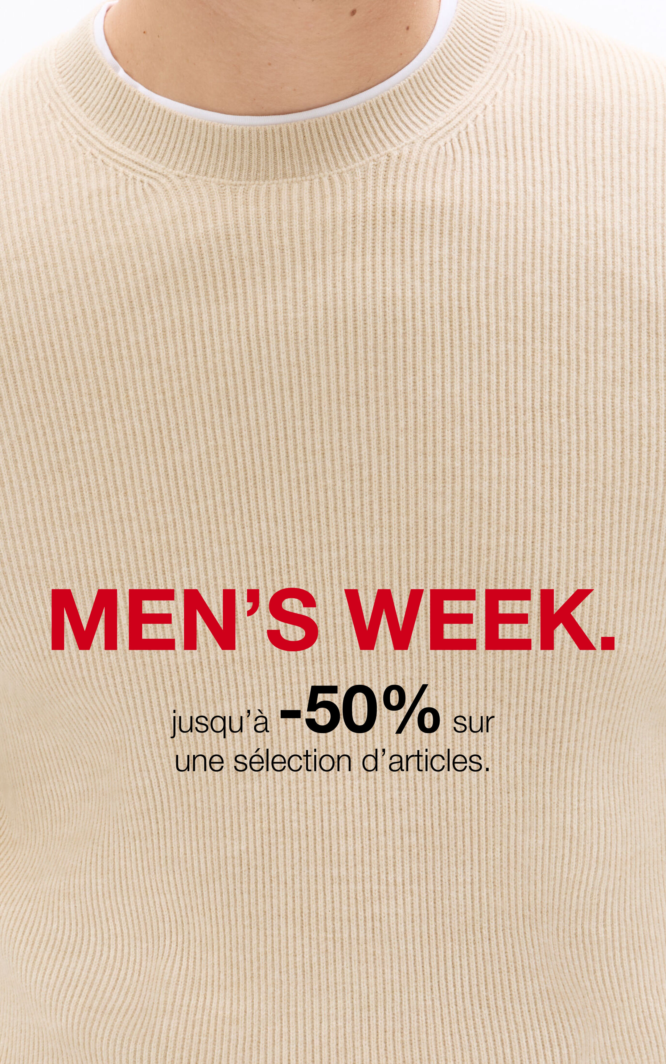 Celio Maroc | Celio* | Vêtements Mode homme